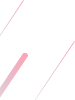 Twinslink Network and Data Solution