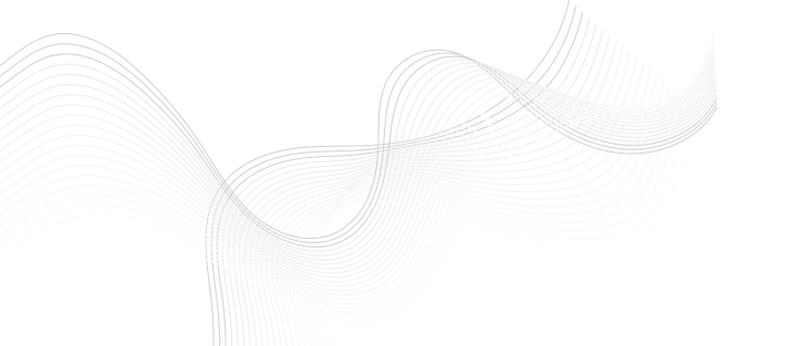 Twinslink Network and Data Solution