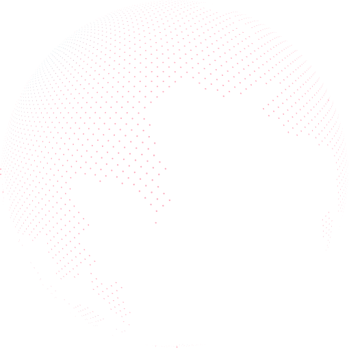 Twinslink Network and Data Solution